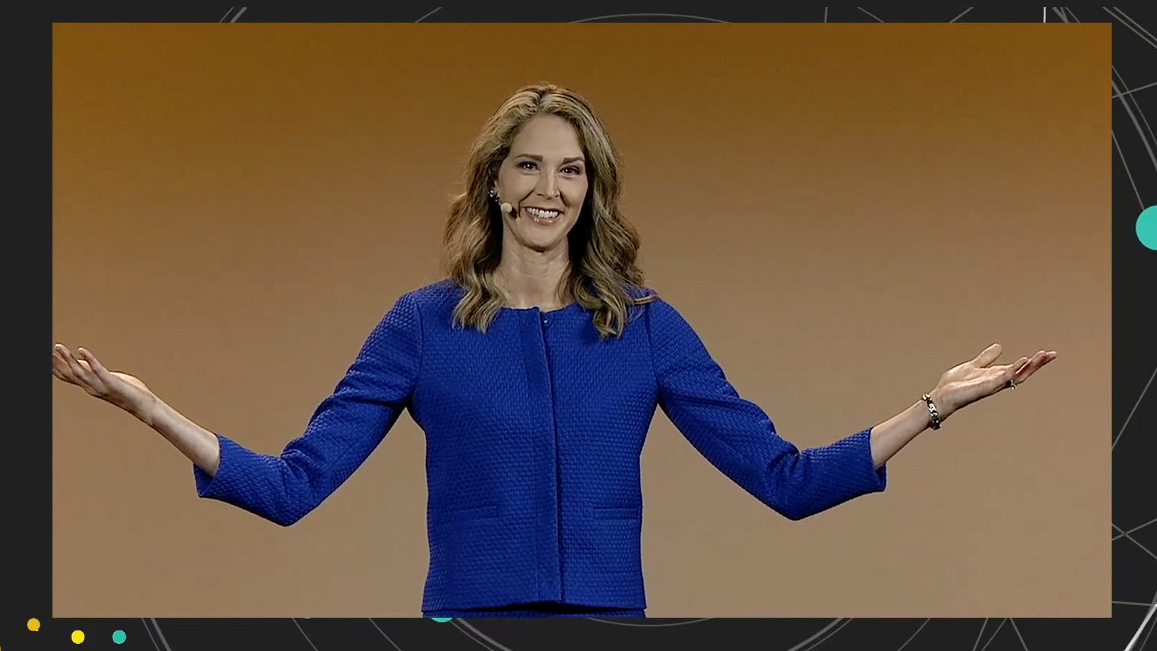 Corporate Event Emcee (MC)| Conference Emcee |Event Host | Panel Moderator