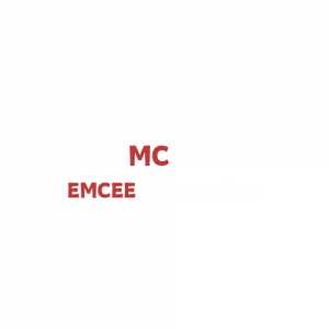 Corporate Event Emcee (MC) | Conference Emcee | Event Host | Panel ...