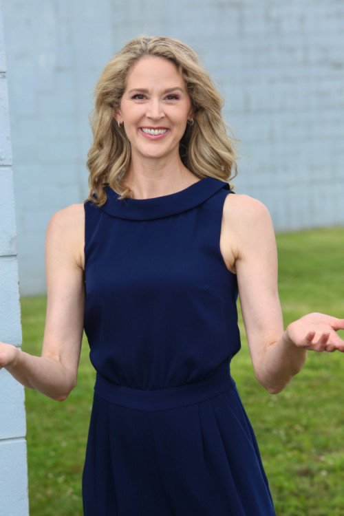 Corporate Event Emcee (MC) | Conference Emcee | Event Host | Panel ...