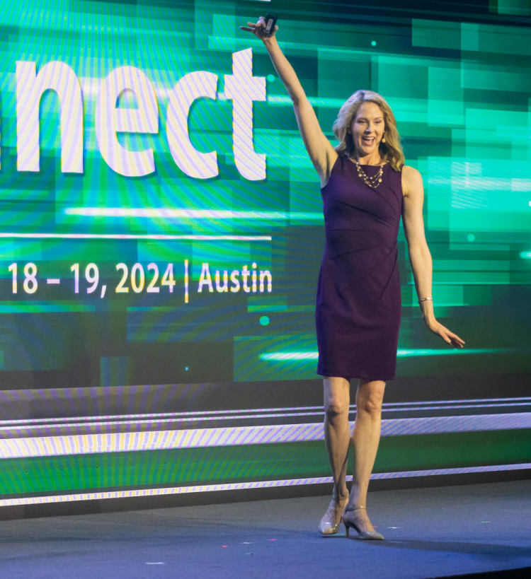 Corporate Event Emcee (MC) | Keynote Speaker | Conference Emcee | Event ...