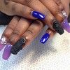Maryland Institute of Nail Technology