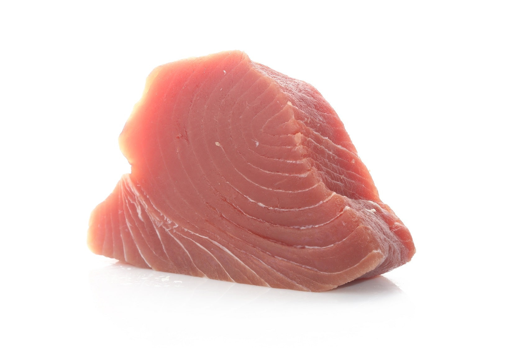 Best Fish & Seafood Market Edmonton | Catch of the Week!