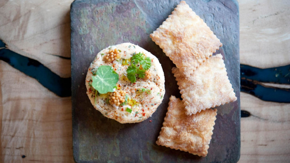 Best Boston Bluefish Recipes | Catch of the Week! Edmonton