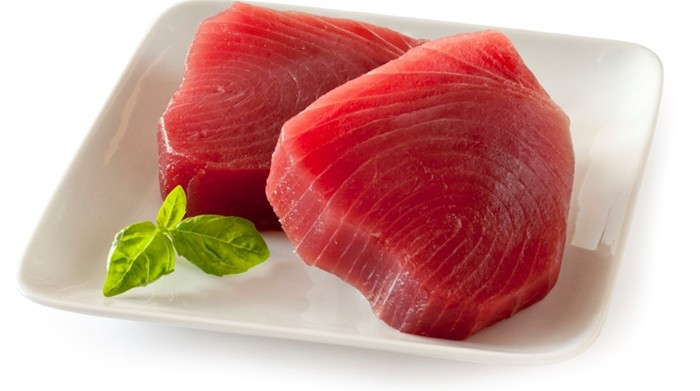 Best Fresh Fish & Seafood Market Edmonton | Catch of the Week!