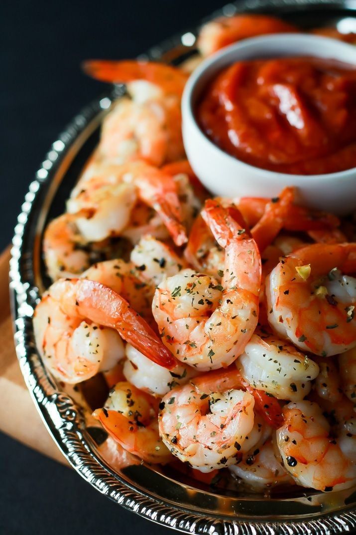 Best Fish & Seafood Market Edmonton | Catch of the Week!