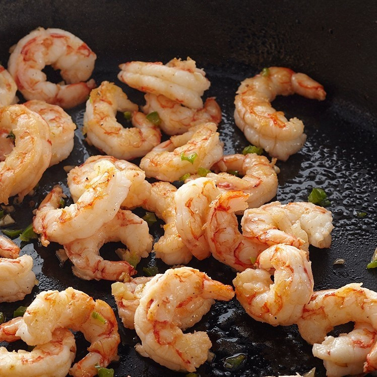 Best Fish & Seafood Market Edmonton | Catch of the Week!