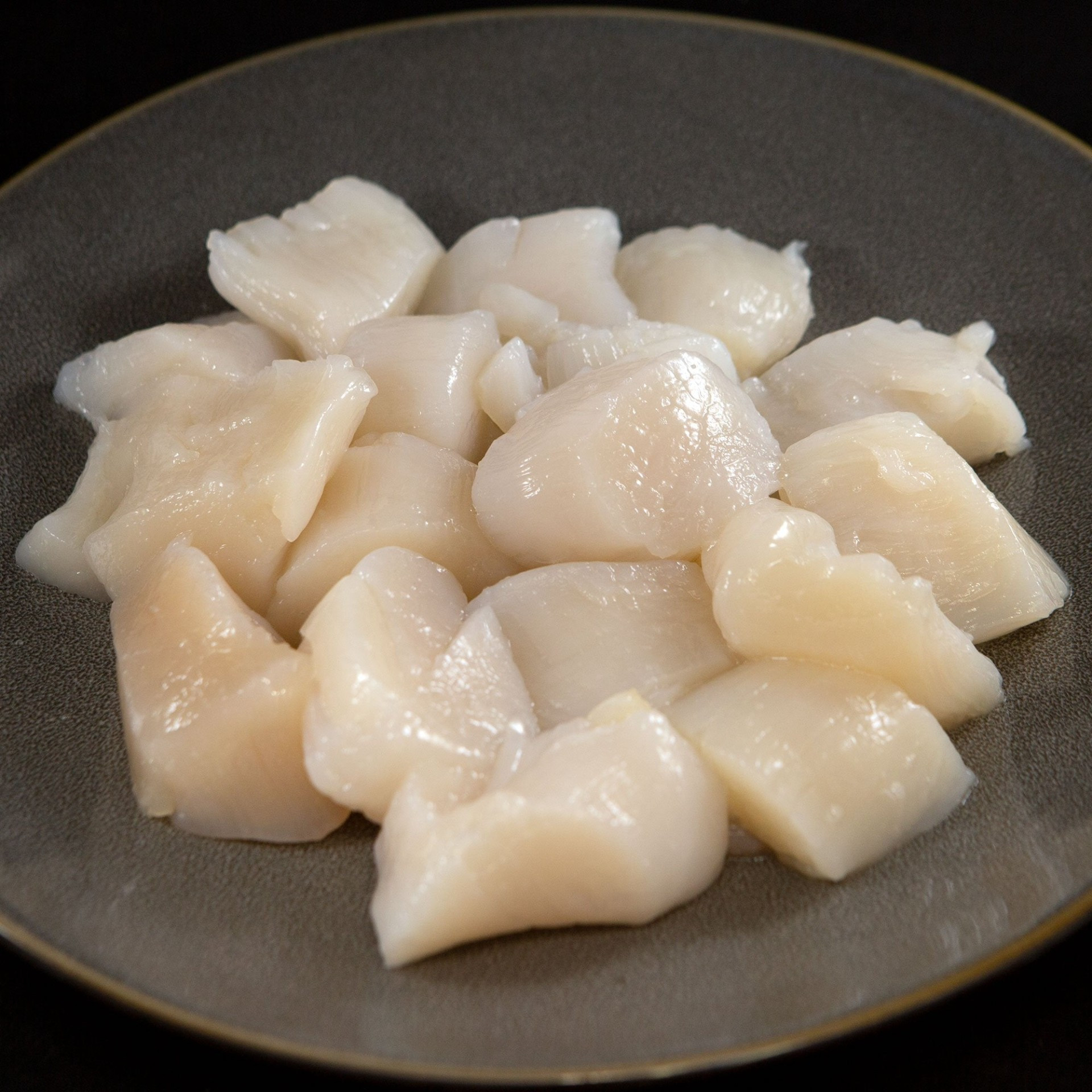 Best Fish & Seafood Market Edmonton | Catch of the Week!