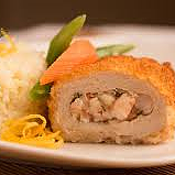 Signature Gourmet Finger Foods | Catch of the Week!