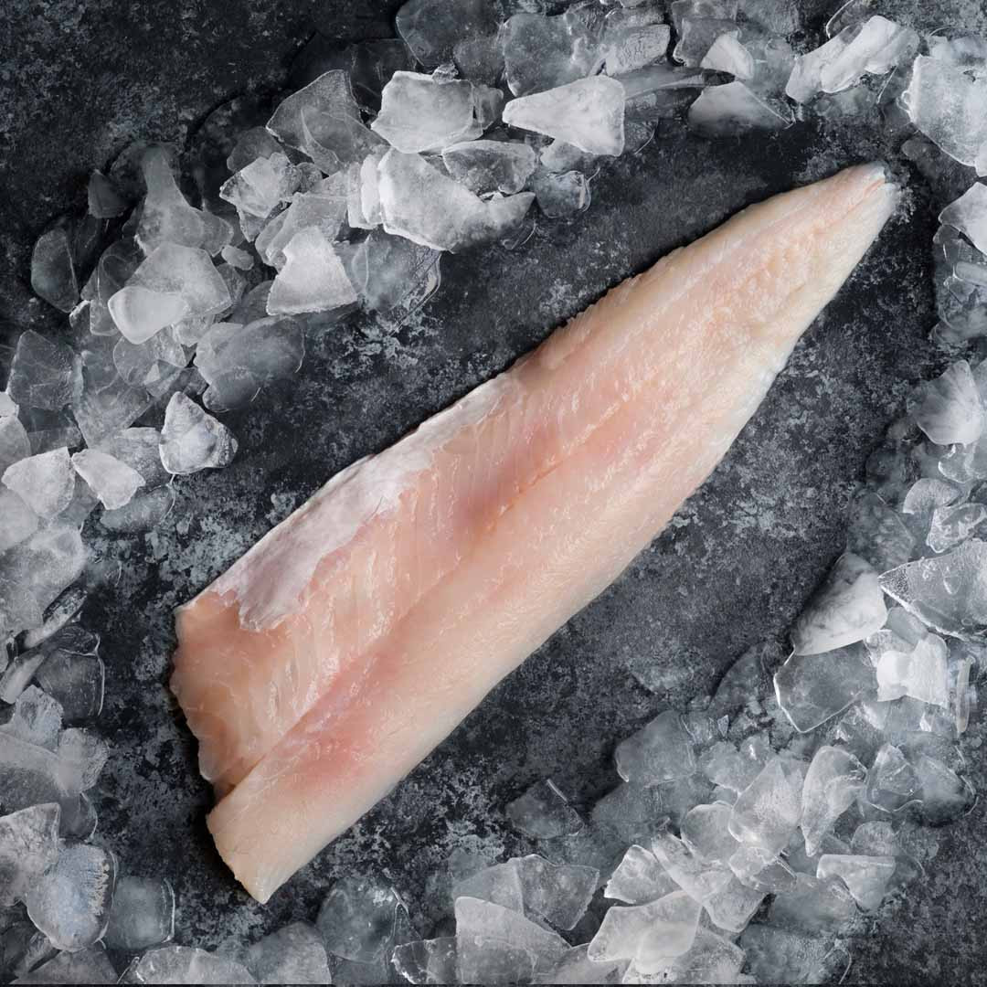 Best Fish & Seafood Recipes Edmonton | Catch of the Week!