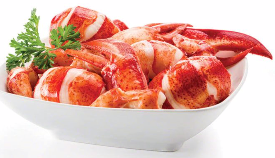 Best Fresh Fish & Seafood Market Edmonton | Catch of the Week!