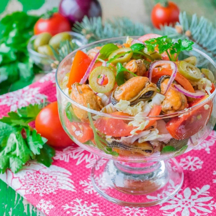 Fish & Seafood Deli in Edmonton | Catch of the Week!