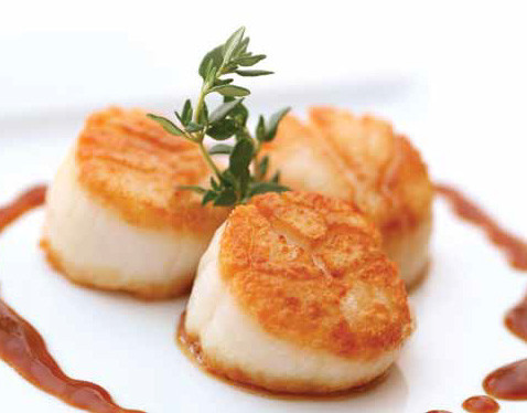 Best Fresh Fish & Seafood Market Edmonton | Catch of the Week!