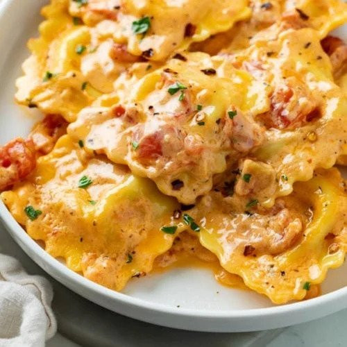 Fish & Seafood Takeout in Edmonton | Catch of the Week!