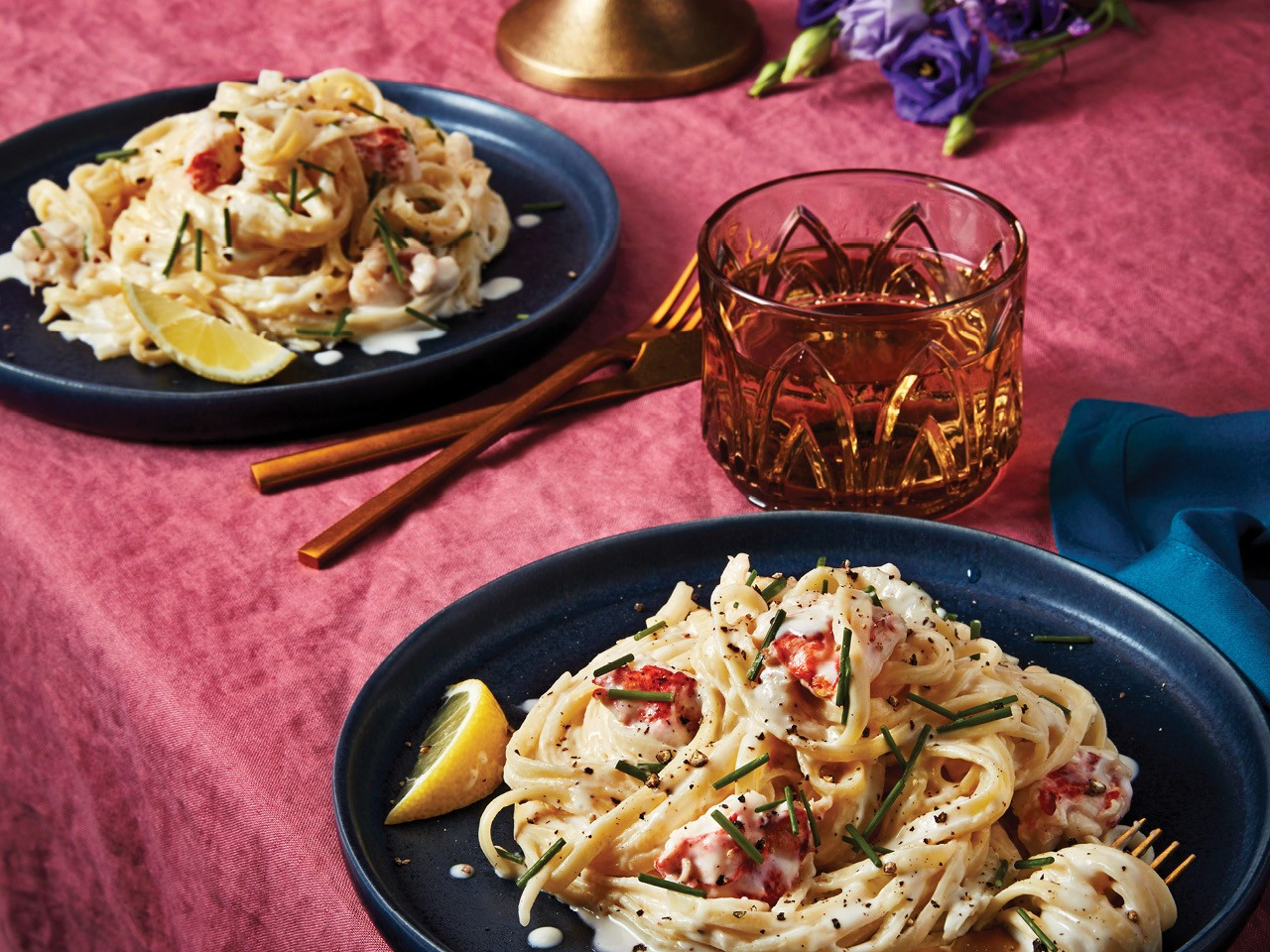 Best Fish & Seafood Market Edmonton | Catch of the Week!