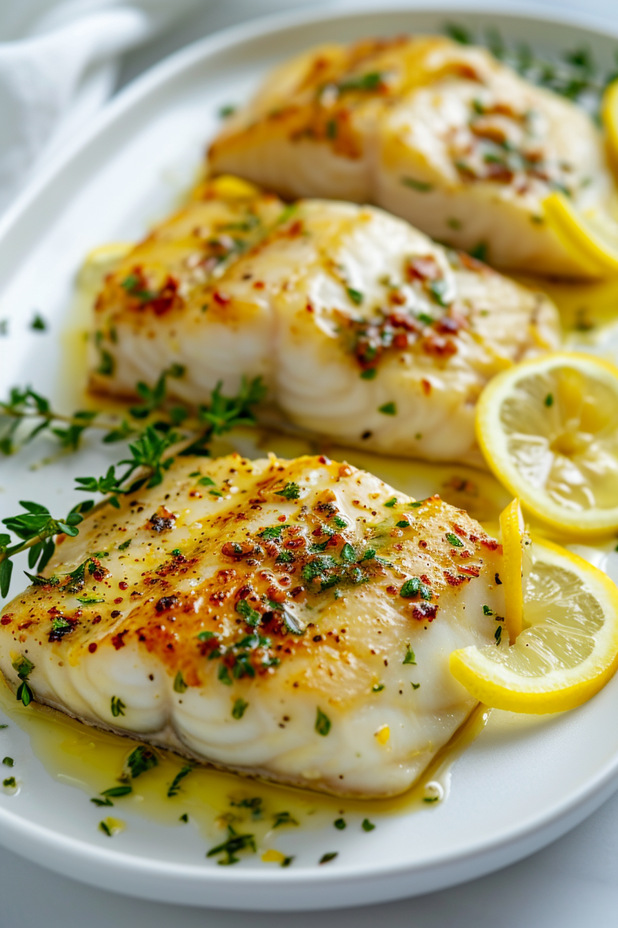 Best Salmon Bass Recipes Edmonton | Catch of the Week!