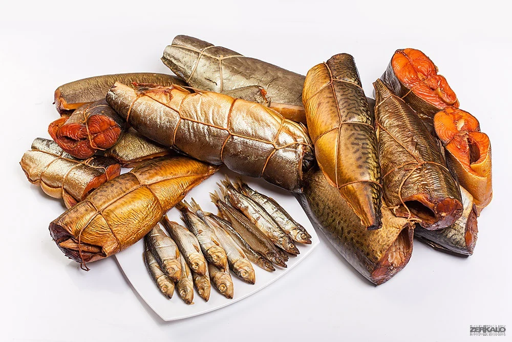 6 Unique Ways to Enjoy Hot Smoked Fish