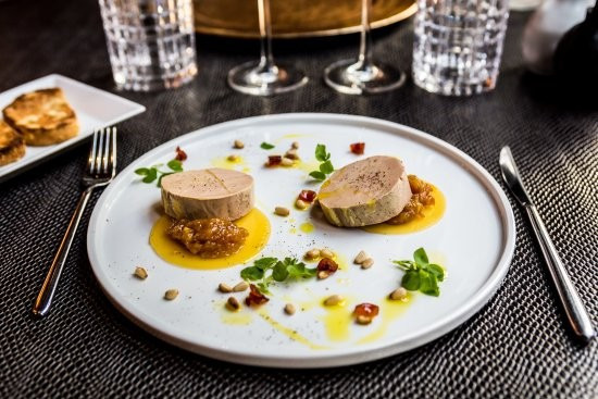 Decadent Delights: Exploring the Culinary Versatility of Rillette of ...