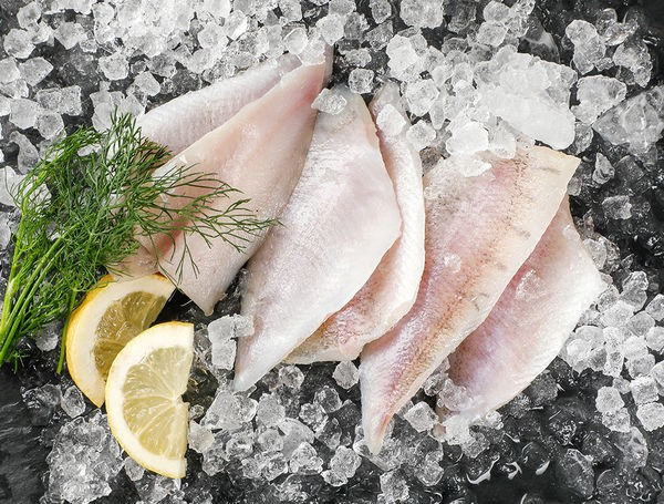 Exploring Flavor Harmony: Perfect Pairings for Perch Fillets