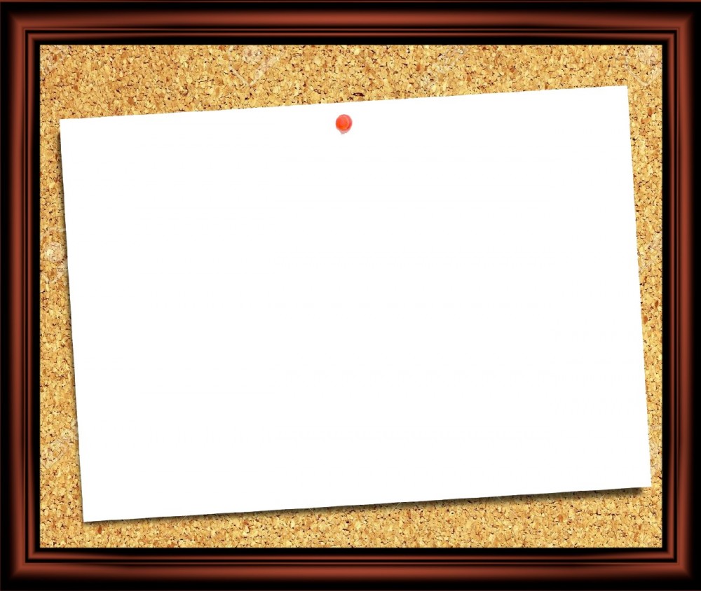 Best Finger Food Market Edmonton | Catch of the Week!