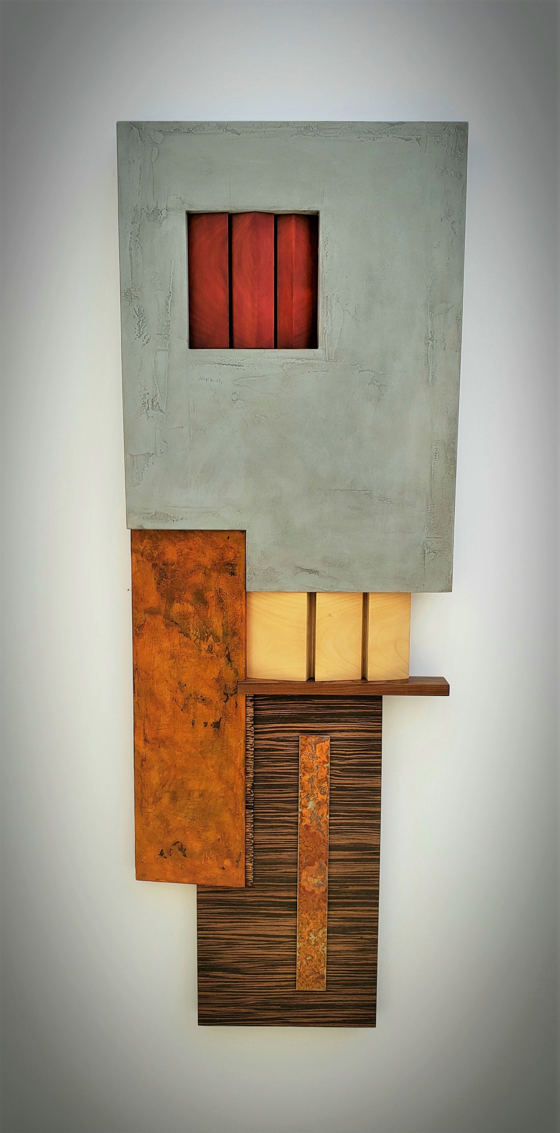 Home [www.scottroach.com]