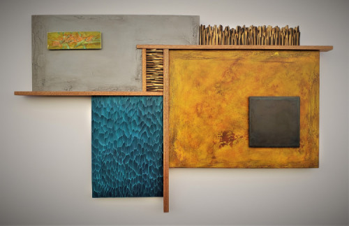 Home [www.scottroach.com]