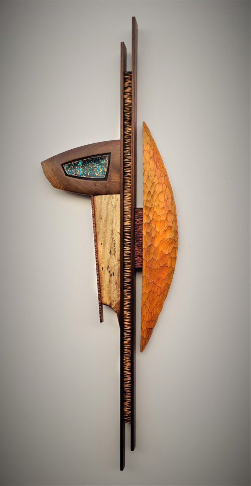 Home [www.scottroach.com]