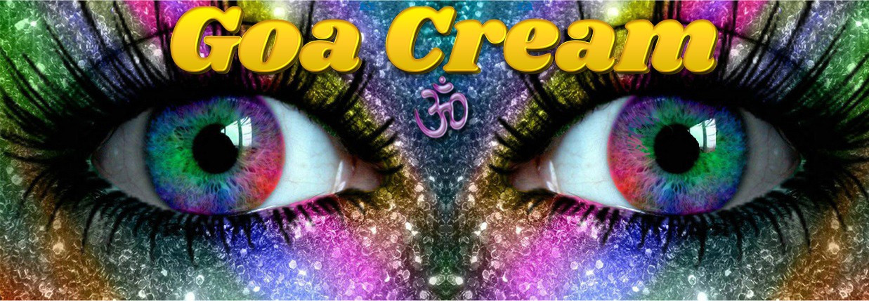 Goa Cream's line up for September 2022