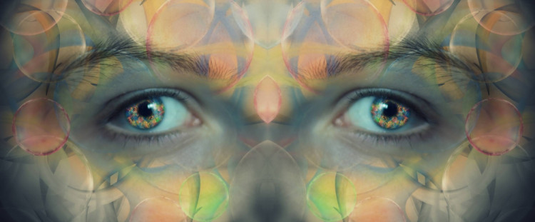 Goa Cream's line up for September 2023