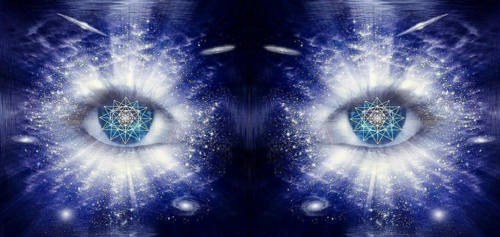 Goa Cream's 8th Edition