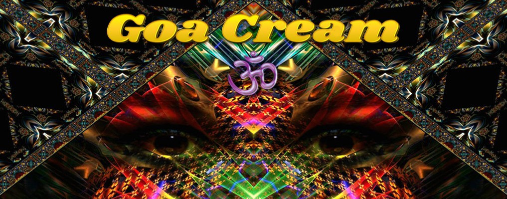 Goa Cream's 10th Edition
