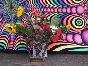 Goa Cream's 10th Edition