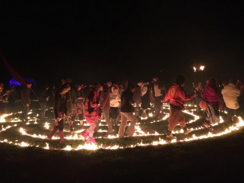 Goa Cream's 10th Edition