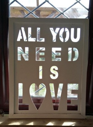 Goa Cream's 10th Edition