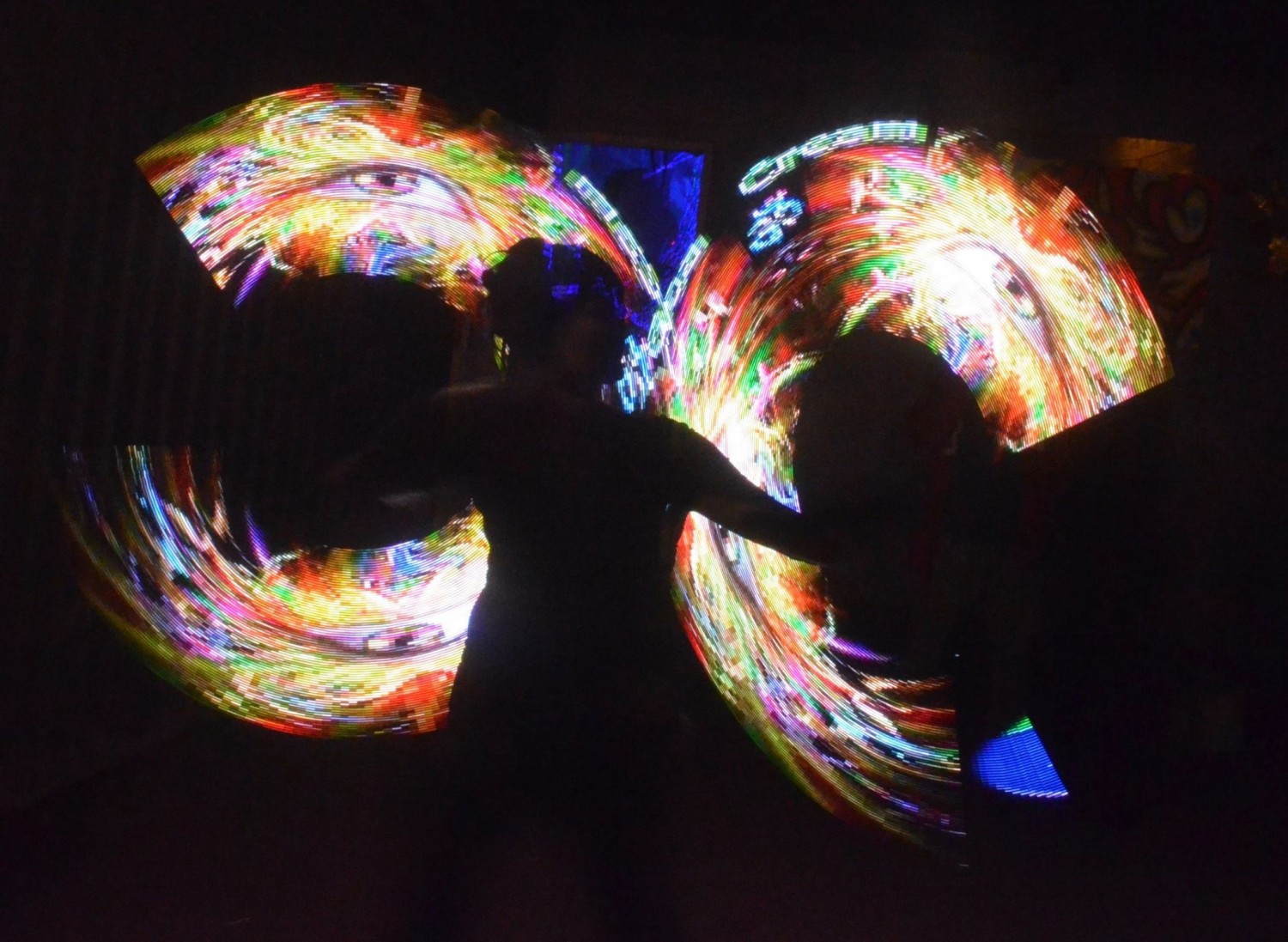 Goa Cream's 10th Edition