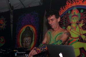 Goa Cream's 10th Edition