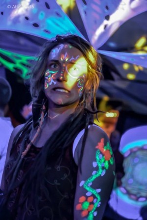 Goa Cream's 10th Edition