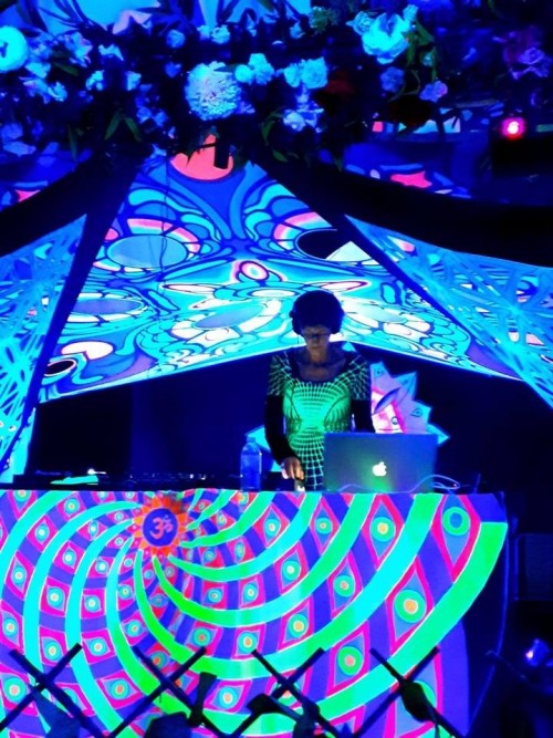 Goa Cream's 10th Edition