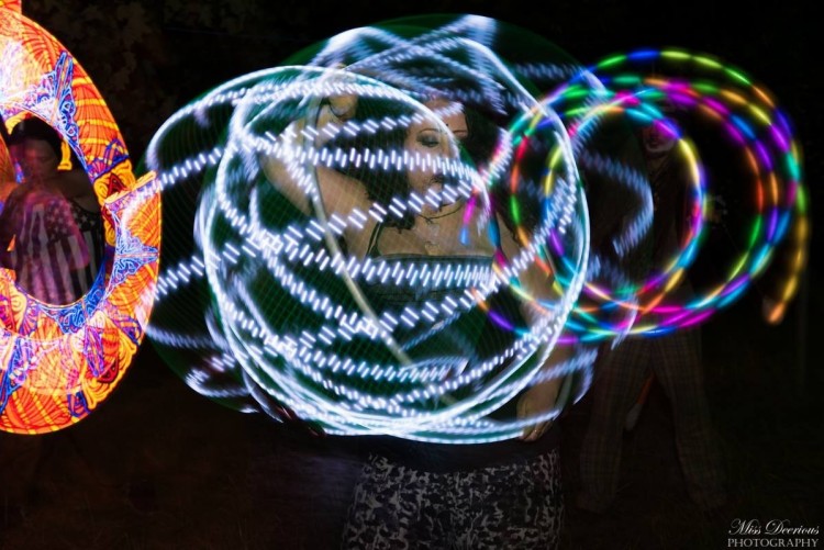 Goa Cream's 10th Edition