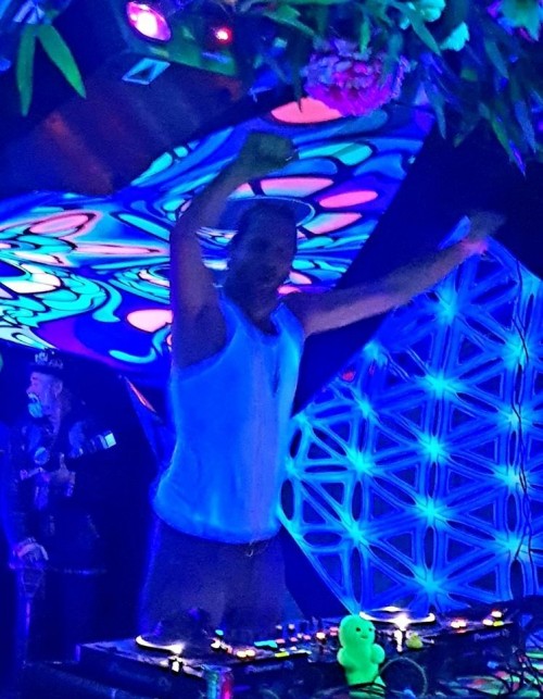 Goa Cream's 10th Edition