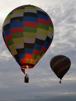 Goa Cream's 10th Edition