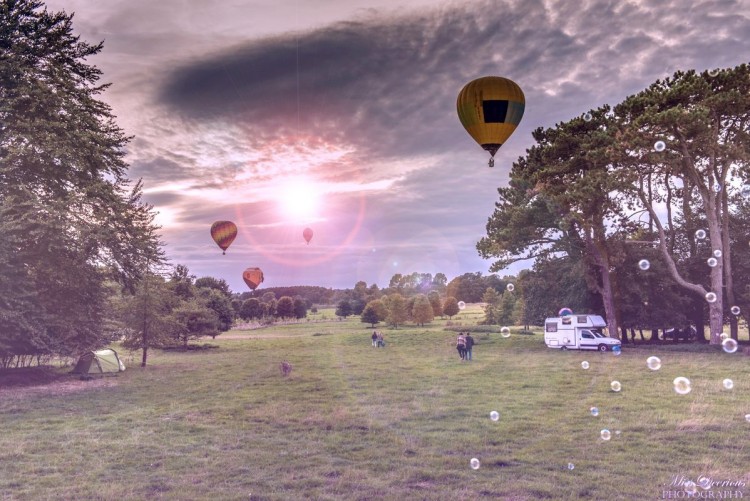 Goa Cream's 10th Edition