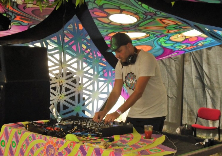 Goa Cream's 10th Edition