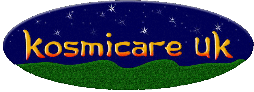 Goa Cream's line up 2025