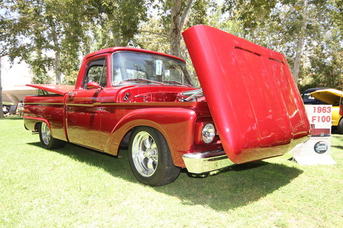 Home [www.copperstatecomponents.com]