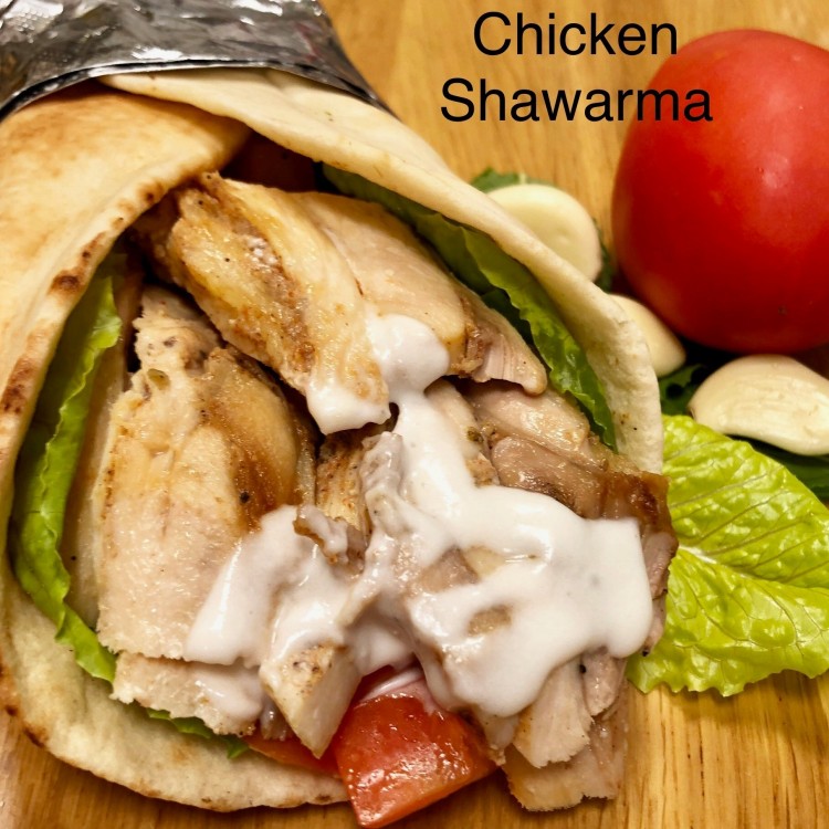 Home [www.thehalalcorner.com]