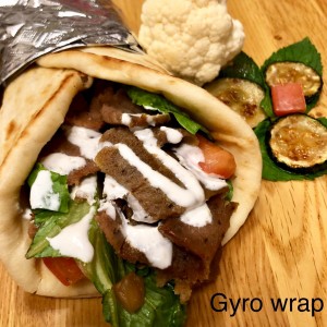 Home [www.thehalalcorner.com]