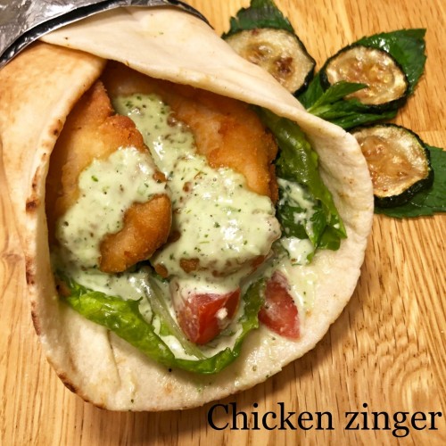 Home [www.thehalalcorner.com]