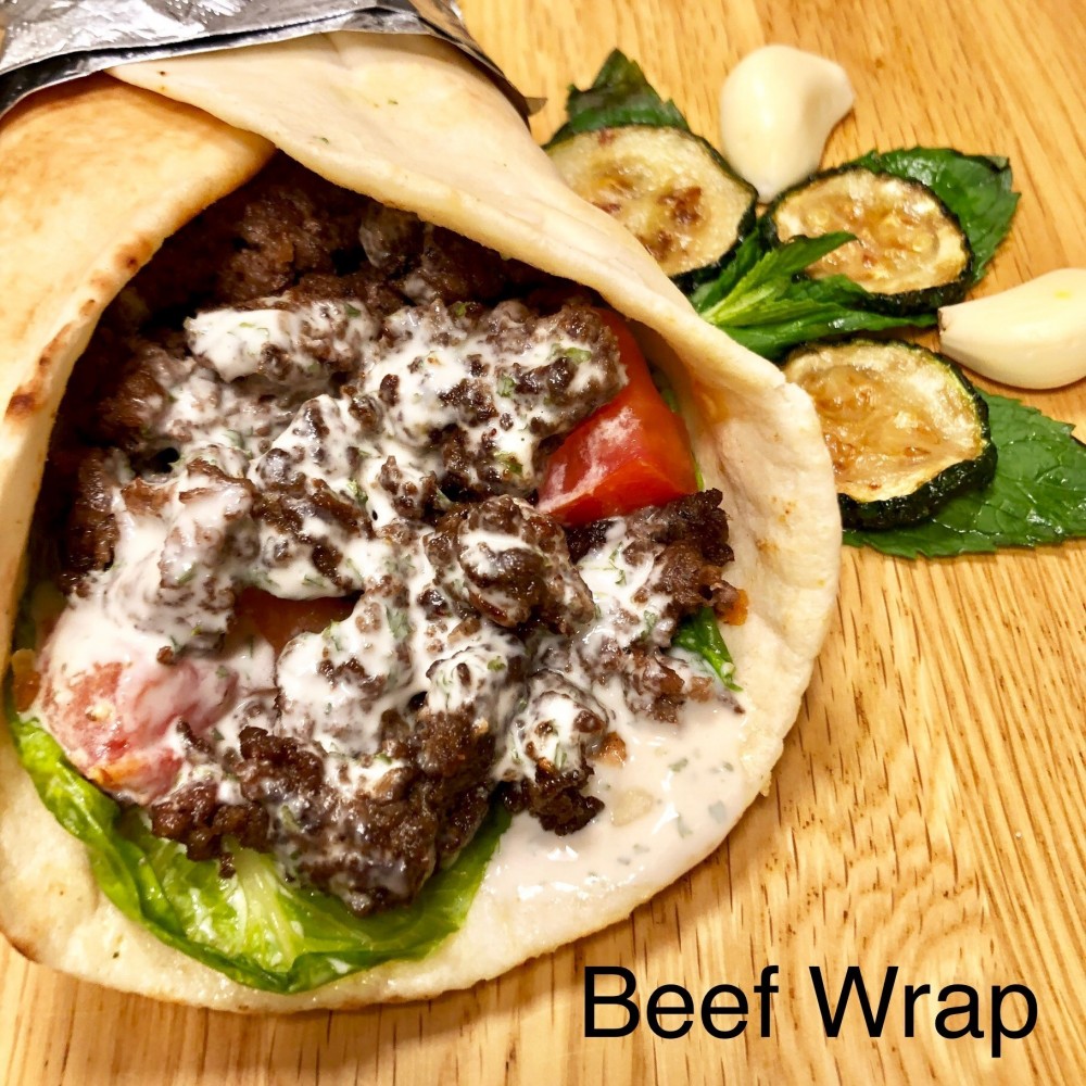 Home [www.thehalalcorner.com]