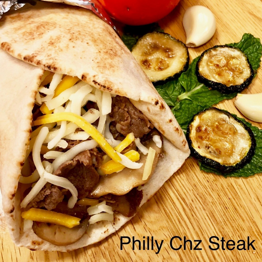 Home [www.thehalalcorner.com]