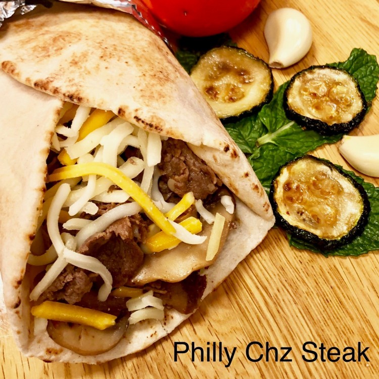 Home [www.thehalalcorner.com]